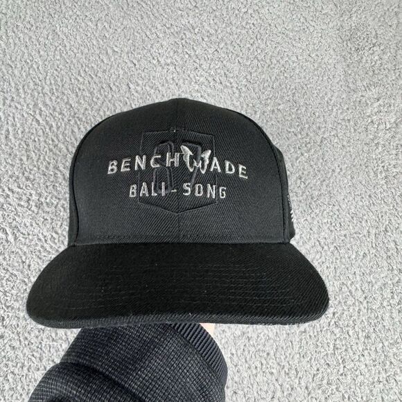 Benchmade | Accessories | Benchmade Balisong Knife Limited Edition ...